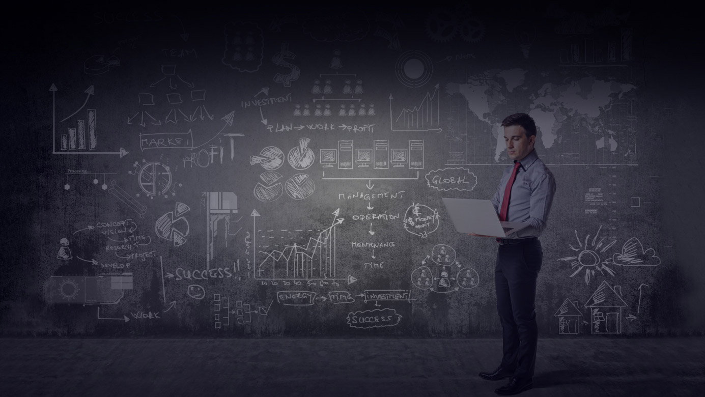 Global Open Source Project Management: 10 Strengths