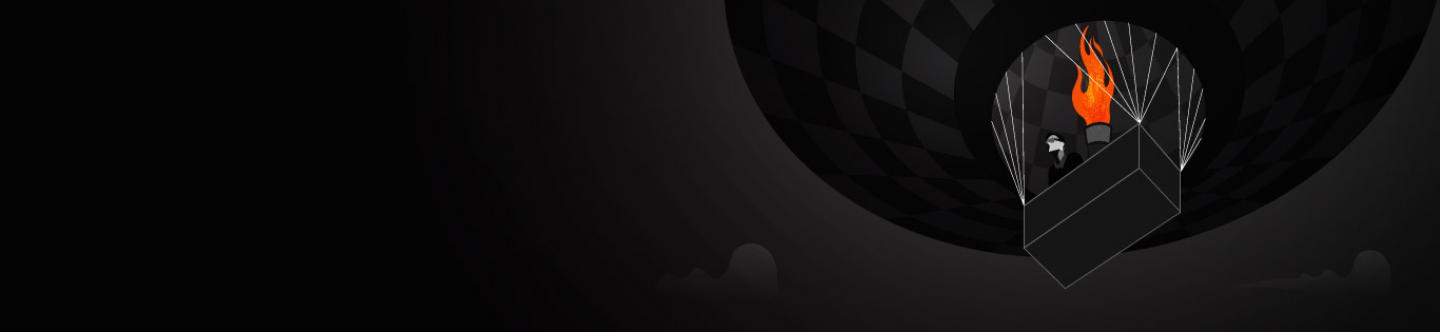 Contact Us | Axelerant