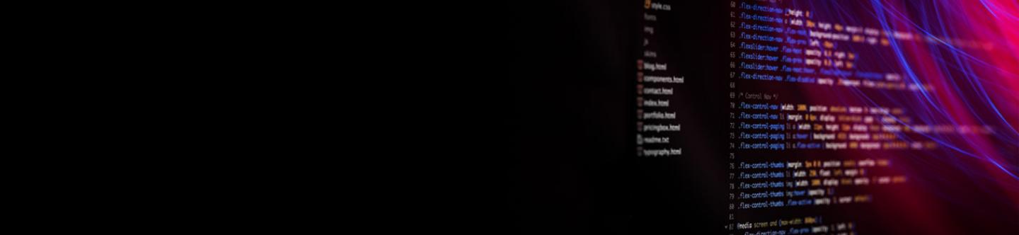 Frontend Development | Axelerant